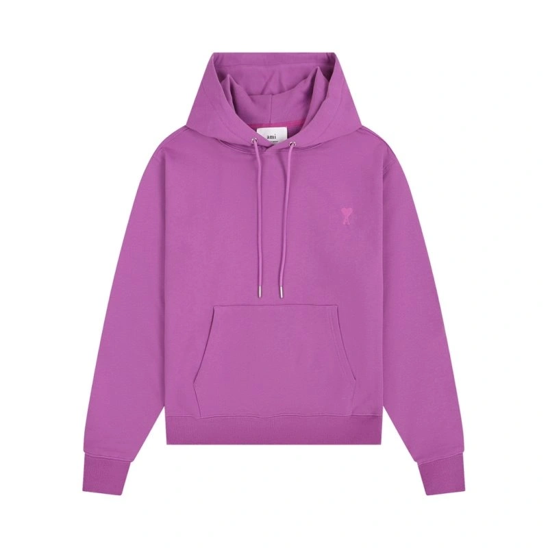 High accuracy Amiri Hoodies