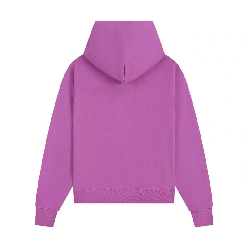 High accuracy Amiri Hoodies