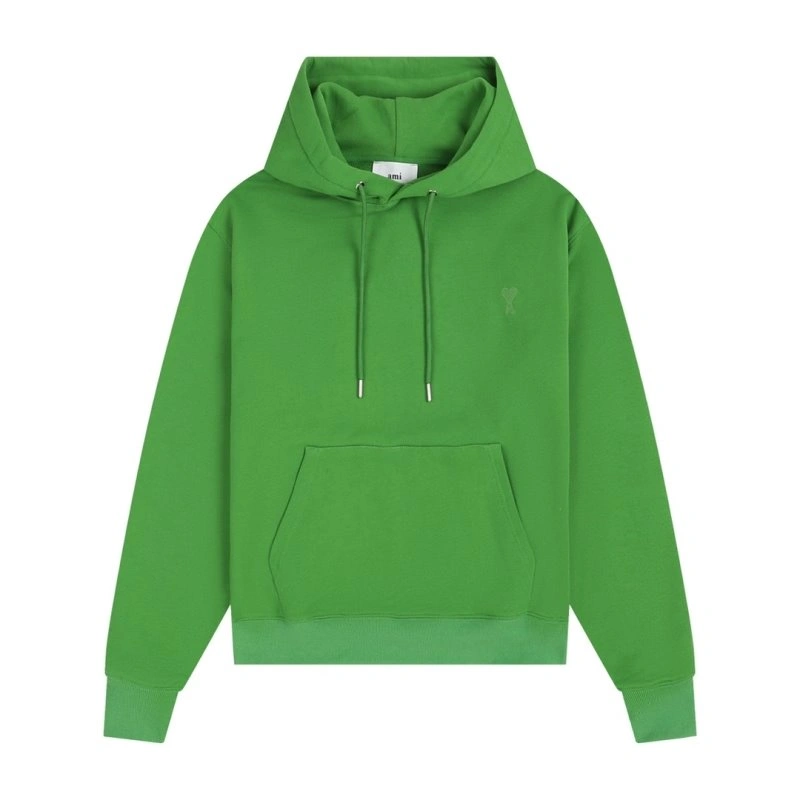 High accuracy Amiri Hoodies