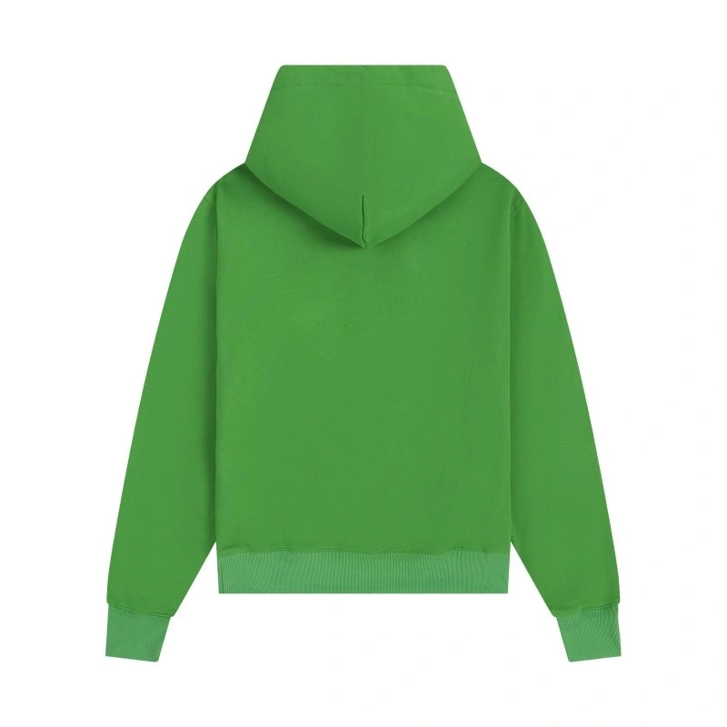High accuracy Amiri Hoodies