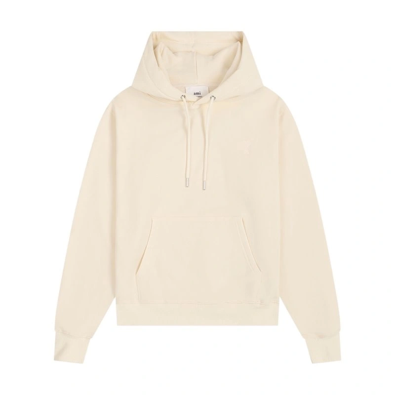 High accuracy Amiri Hoodies