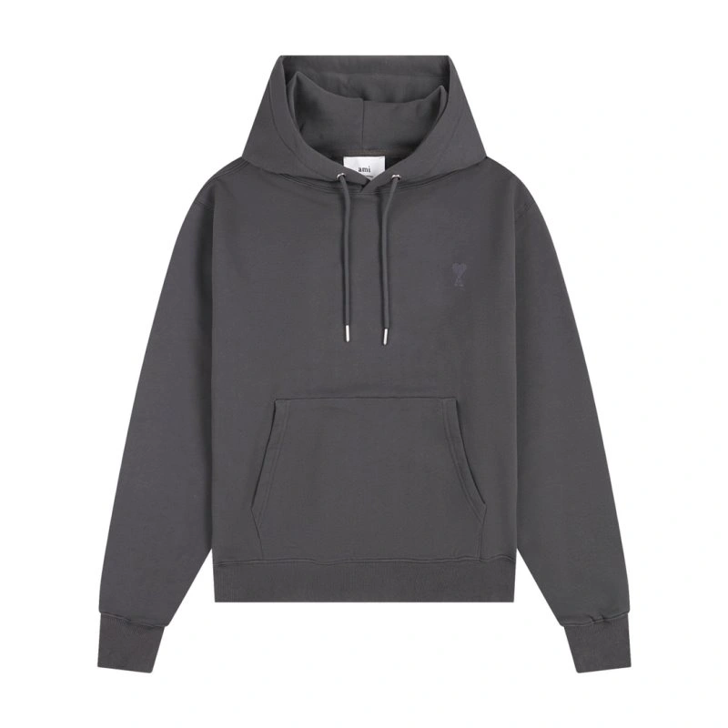 High accuracy Amiri Hoodies