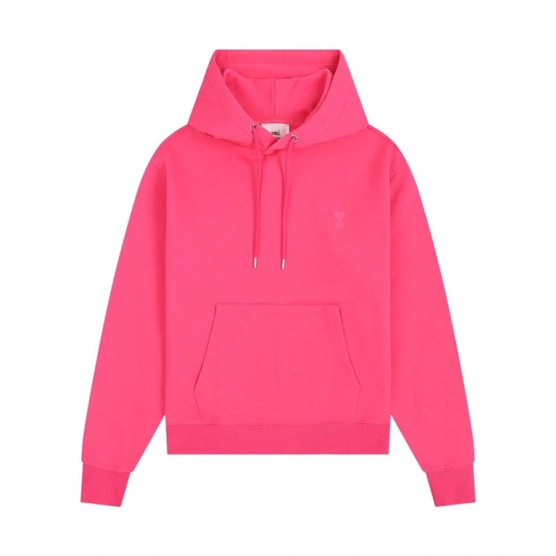 High accuracy Amiri Hoodies