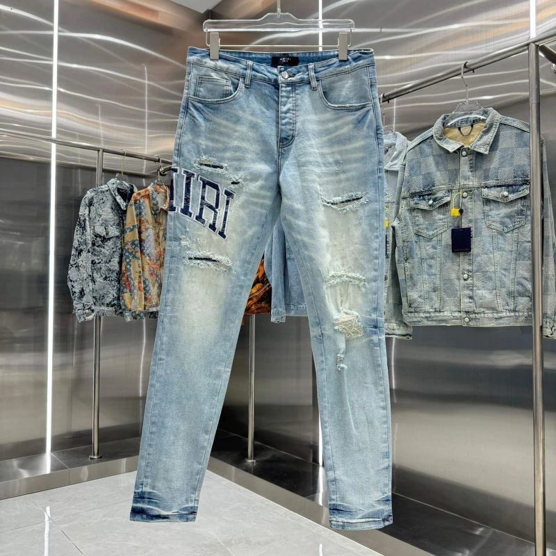 OEM Amiri Jeans