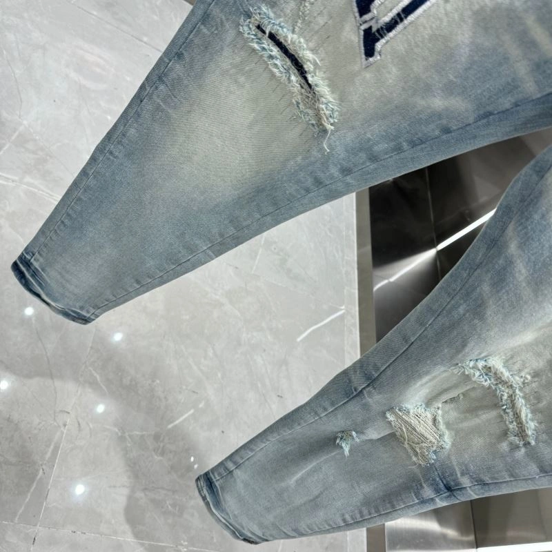 OEM Amiri Jeans