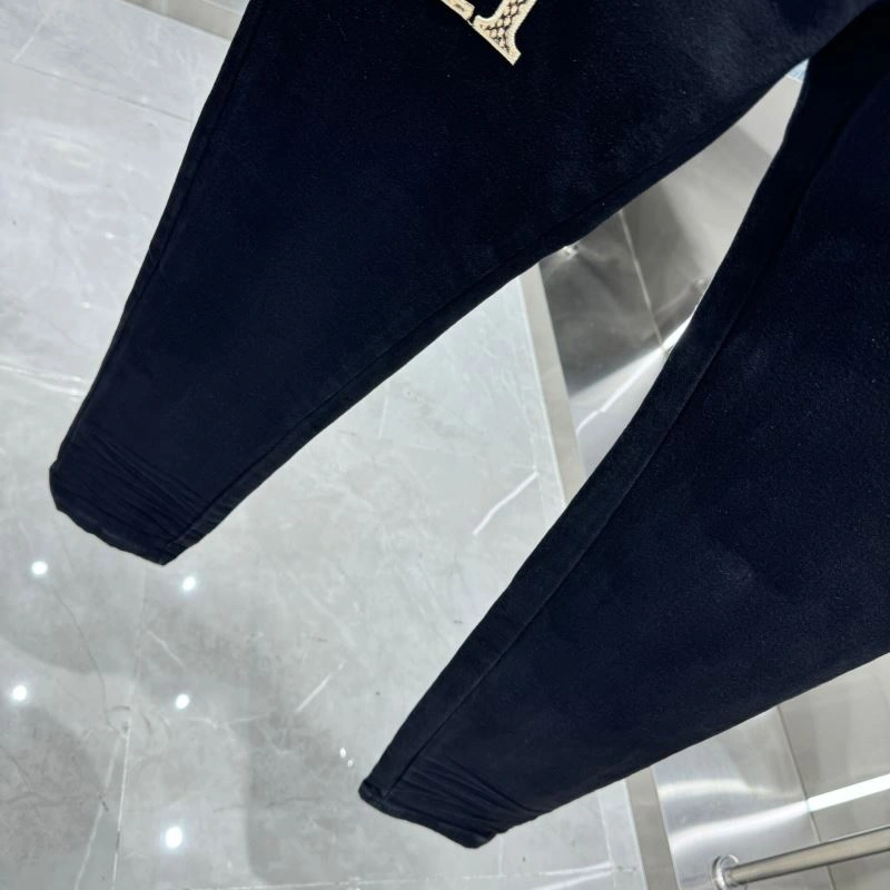 Original Amiri Jeans