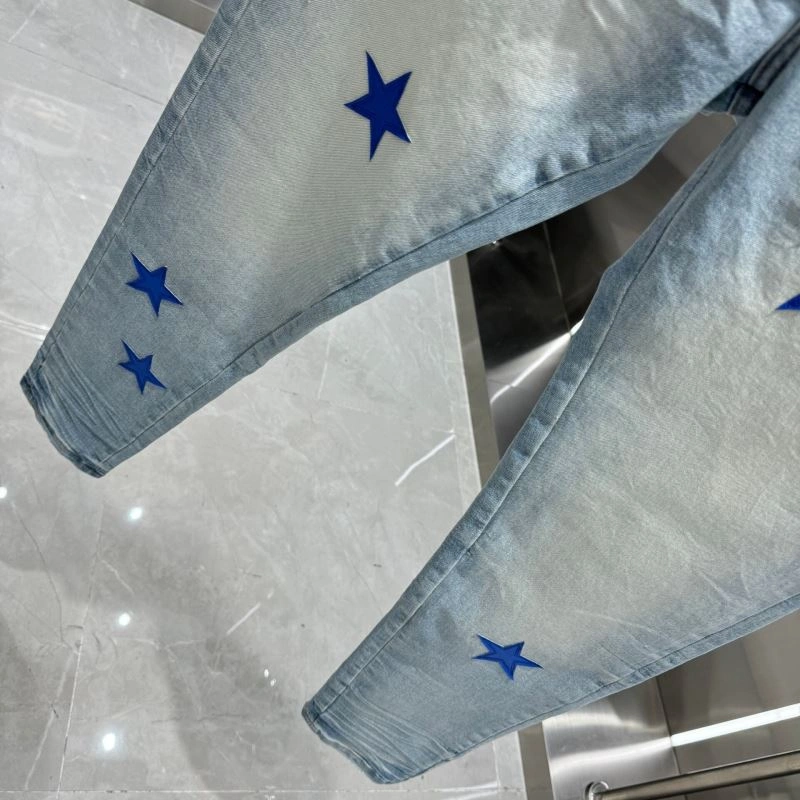 Authentic Amiri Jeans