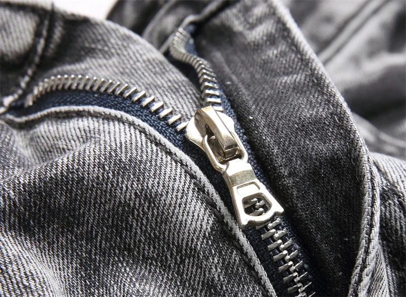 Real Amiri Jeans