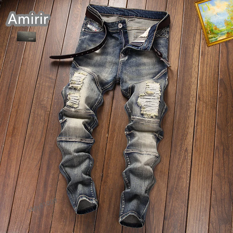 Reasonably priced Amiri Jeans