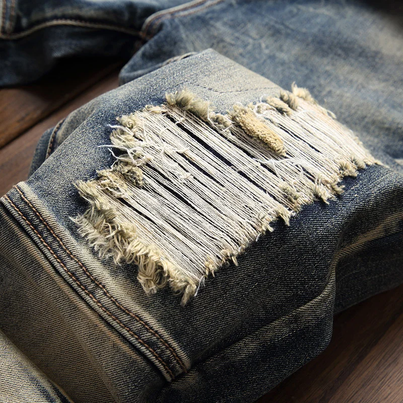 Reasonably priced Amiri Jeans