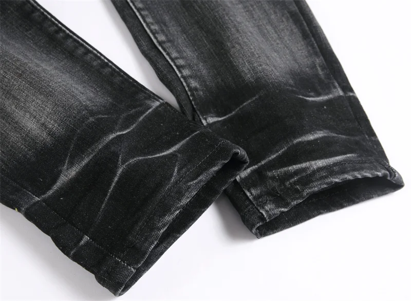 Cut-rate Amiri Jeans