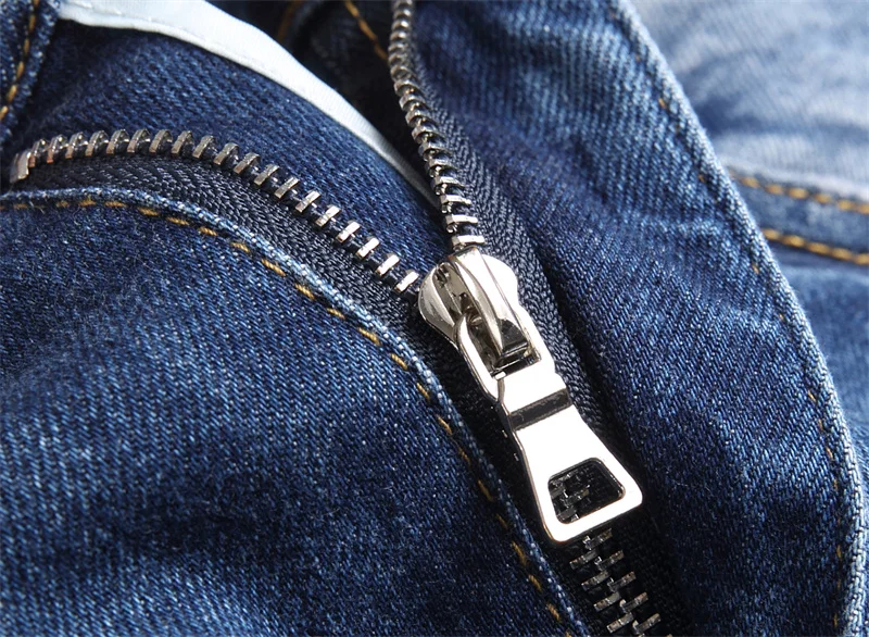 Budget-friendly Amiri Jeans