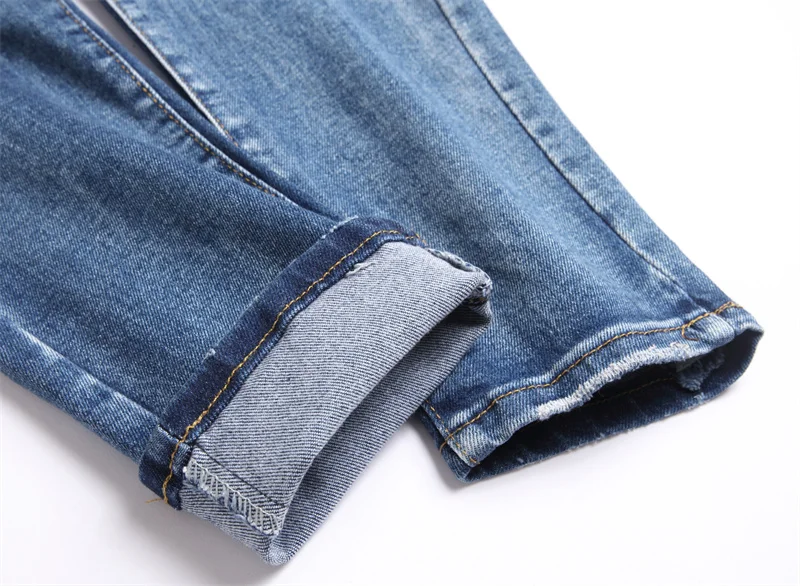 Budget-friendly Amiri Jeans