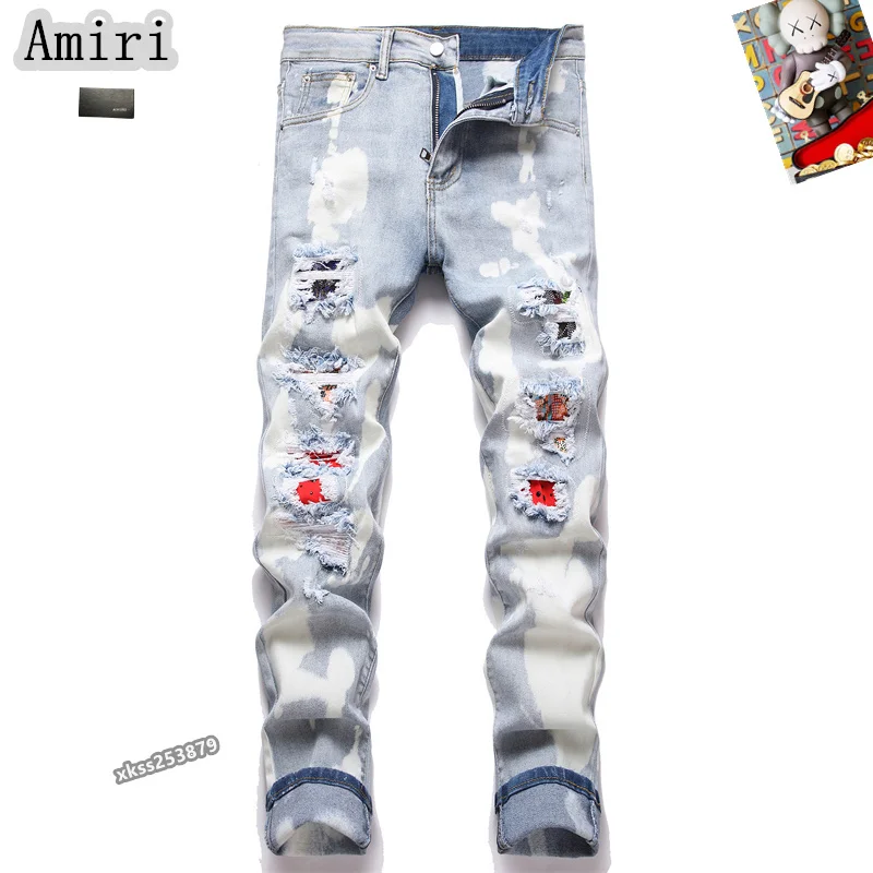 Reasonably priced Amiri Jeans