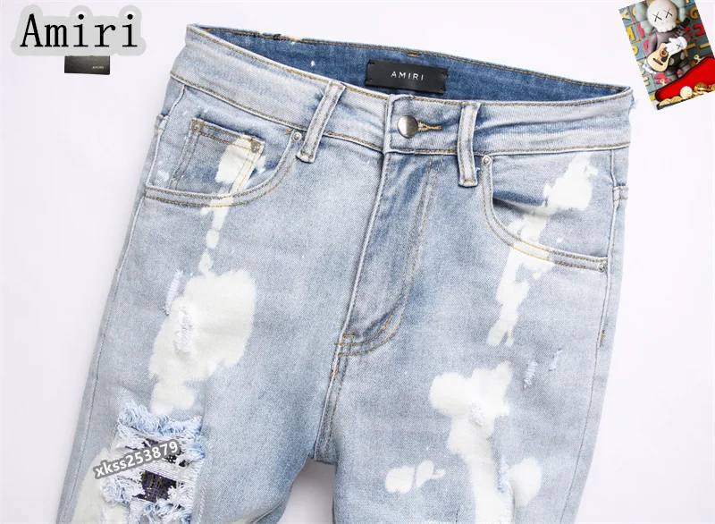 Reasonably priced Amiri Jeans
