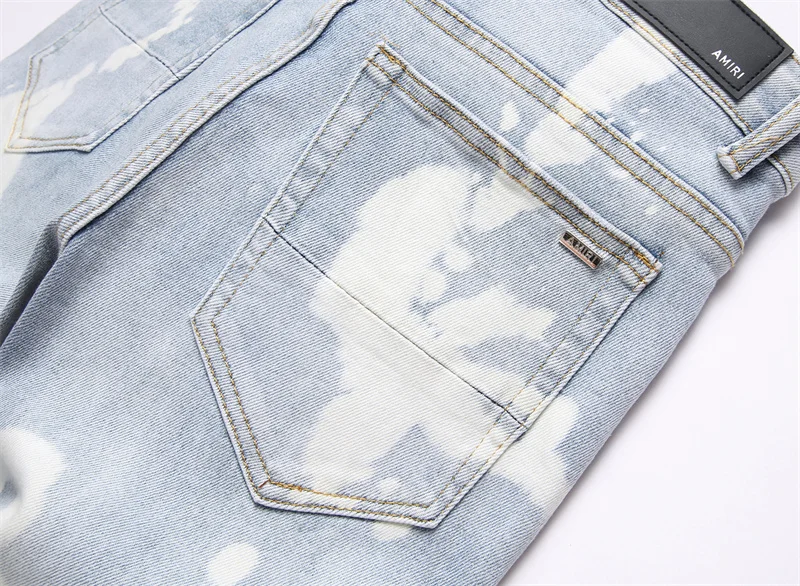 Reasonably priced Amiri Jeans