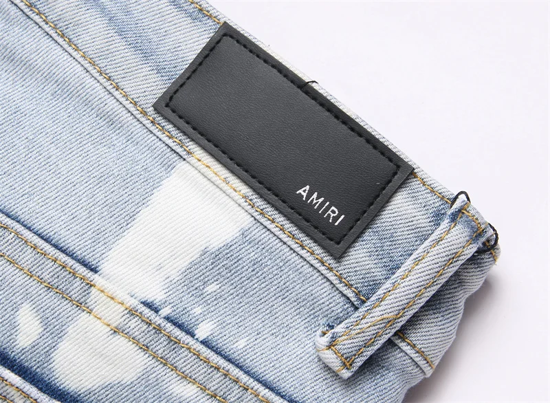 Reasonably priced Amiri Jeans