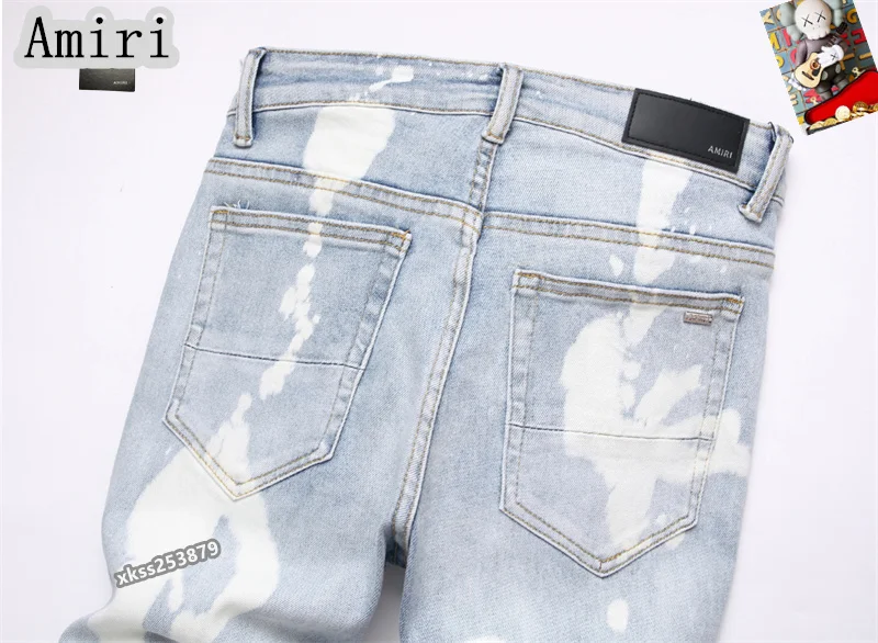 Reasonably priced Amiri Jeans