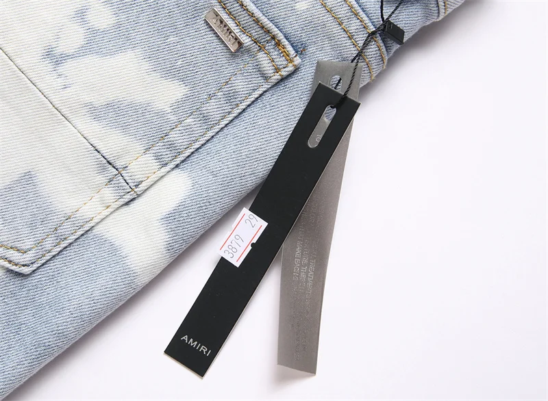 Reasonably priced Amiri Jeans