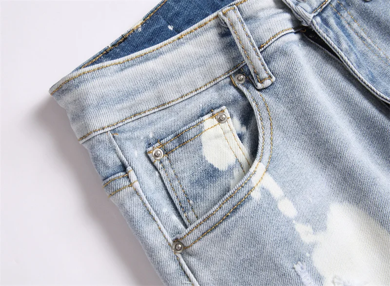 Reasonably priced Amiri Jeans