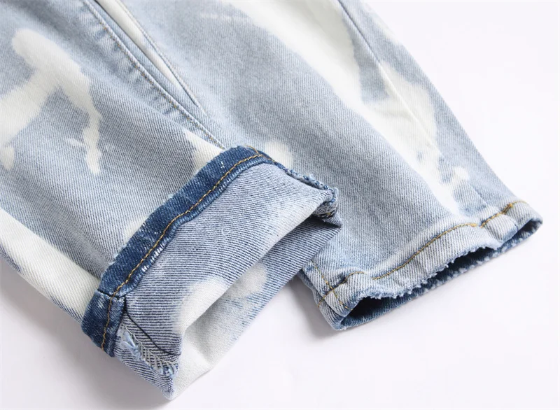 Reasonably priced Amiri Jeans