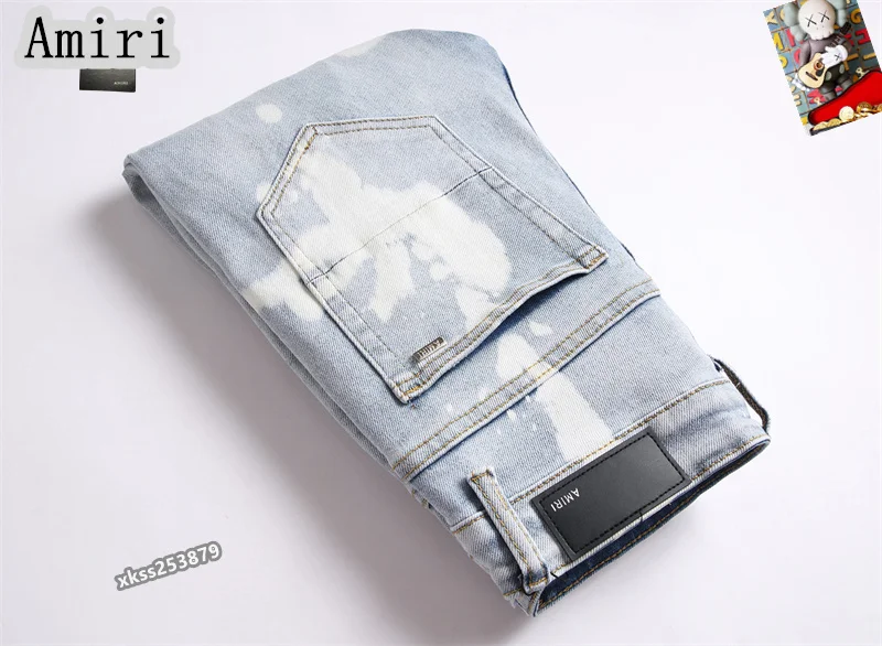 Reasonably priced Amiri Jeans