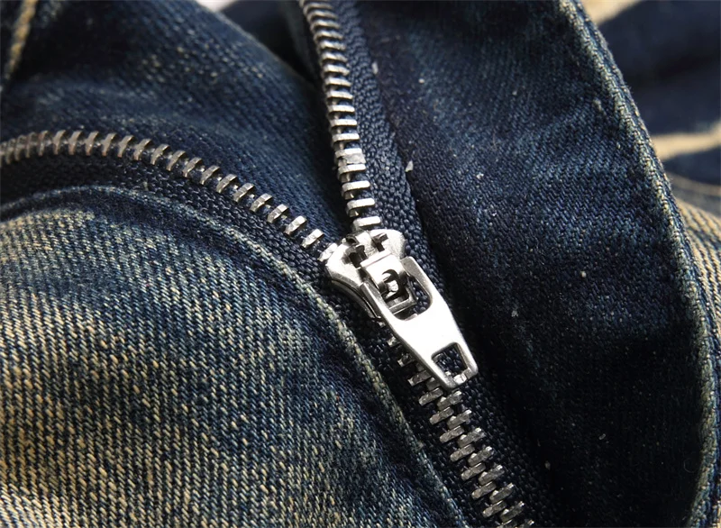 Mirror quality Amiri Jeans