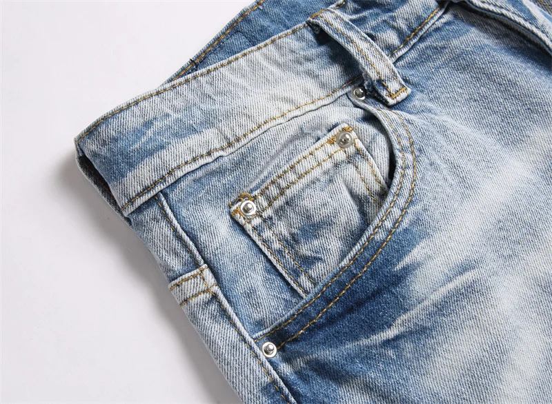 Discounted Amiri Jeans