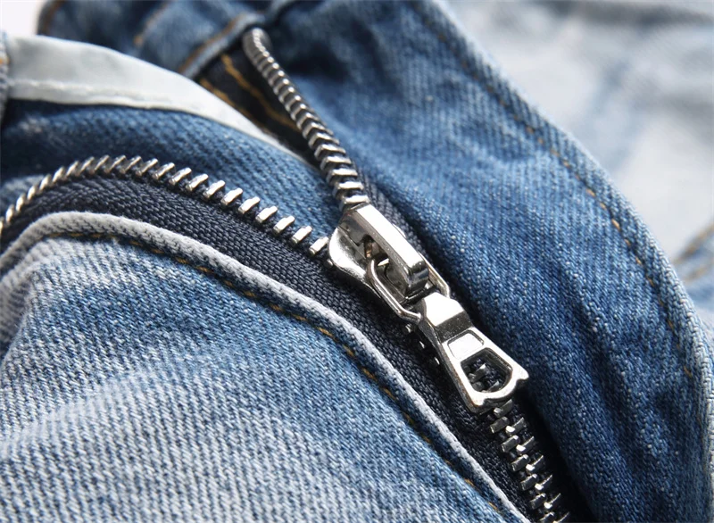 Discounted Amiri Jeans