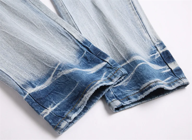 Discounted Amiri Jeans