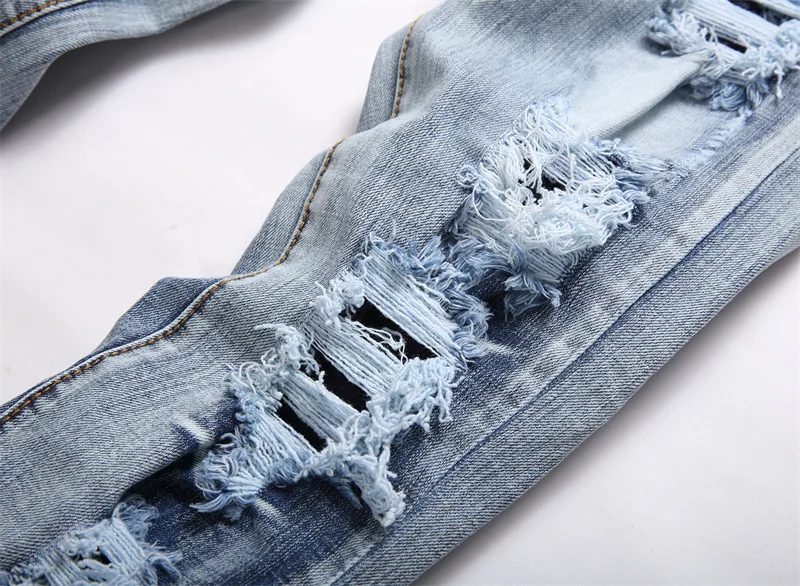 Affordable Amiri Jeans