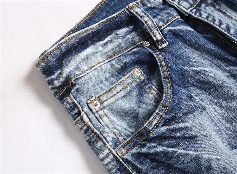 Affordable Amiri Jeans