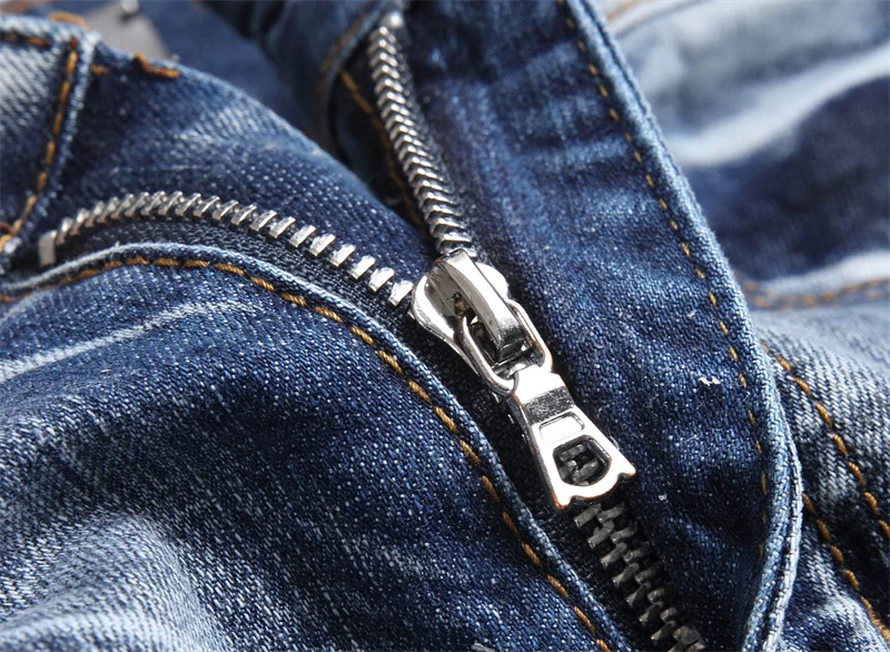Affordable Amiri Jeans