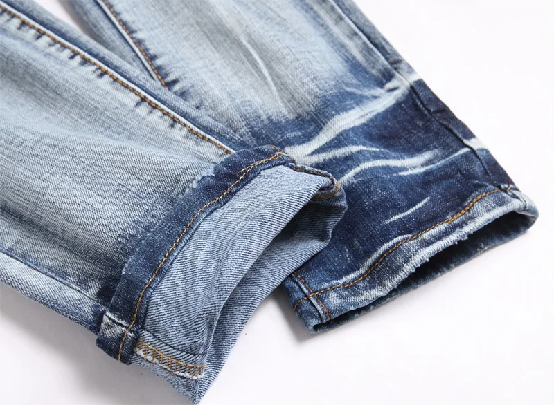 Affordable Amiri Jeans