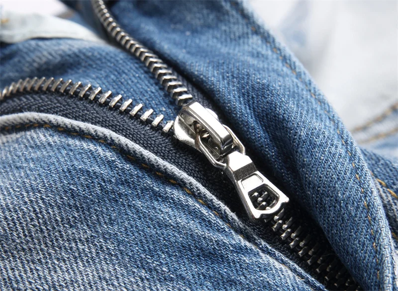 Affordable Amiri Jeans