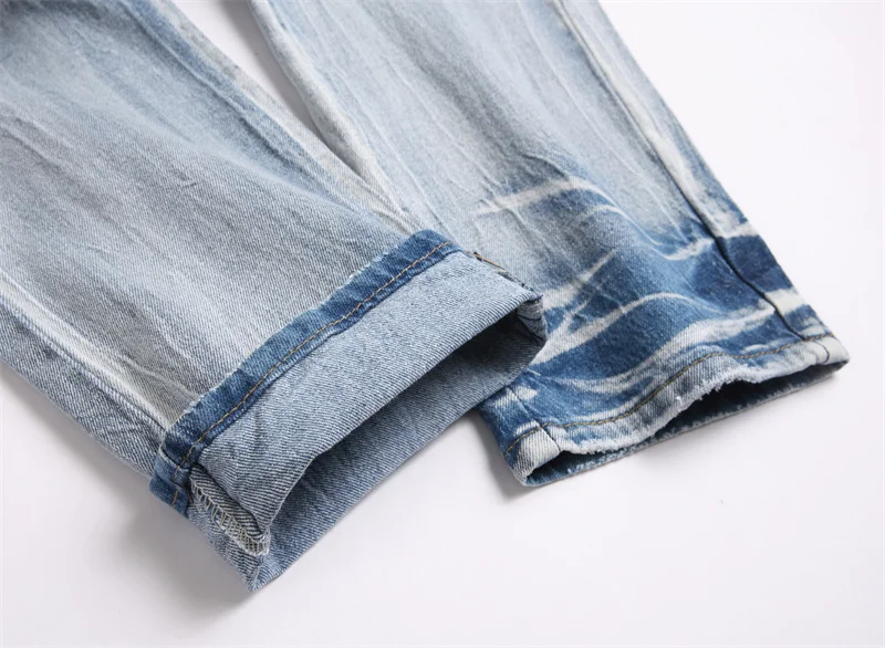 Affordable Amiri Jeans