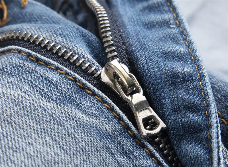 Economical Amiri Jeans