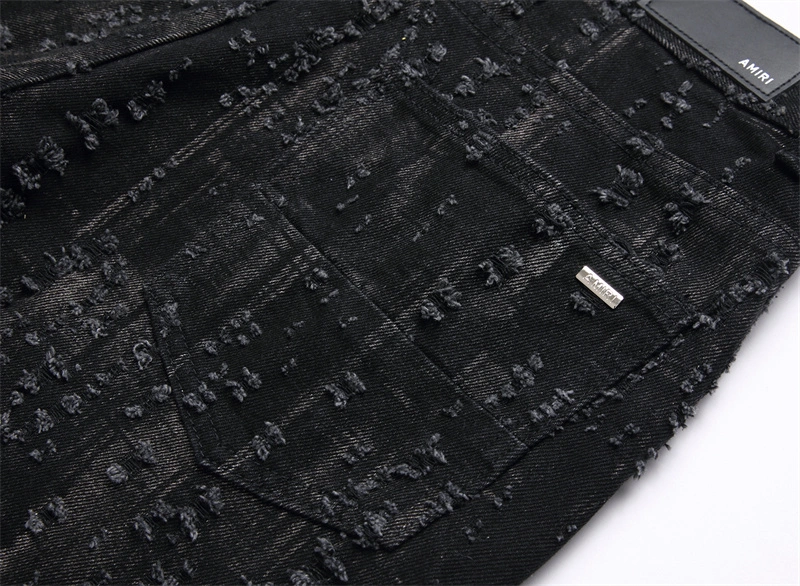 Mirror quality Amiri Jeans