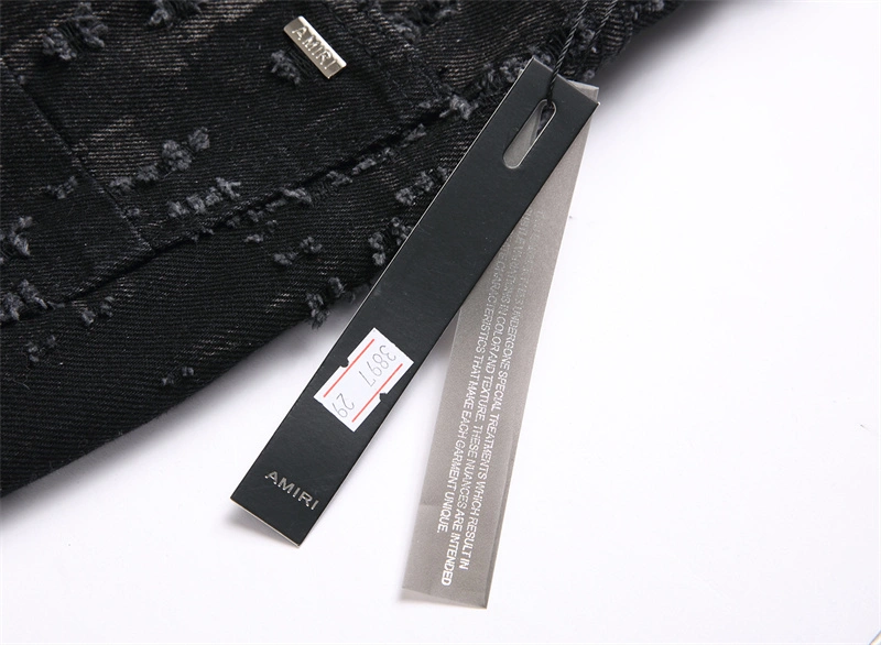 Mirror quality Amiri Jeans