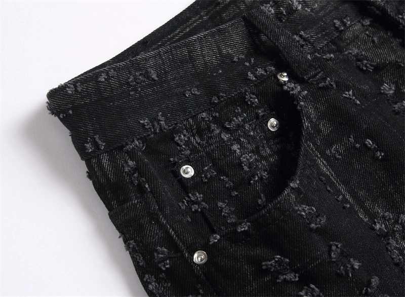 Mirror quality Amiri Jeans