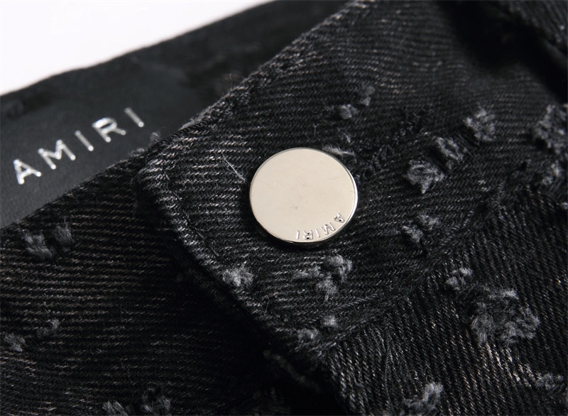 Mirror quality Amiri Jeans