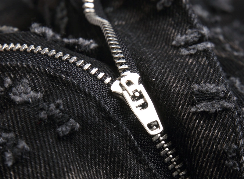 Mirror quality Amiri Jeans