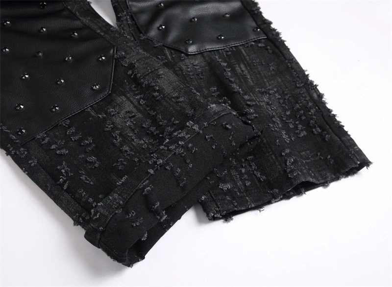 Mirror quality Amiri Jeans
