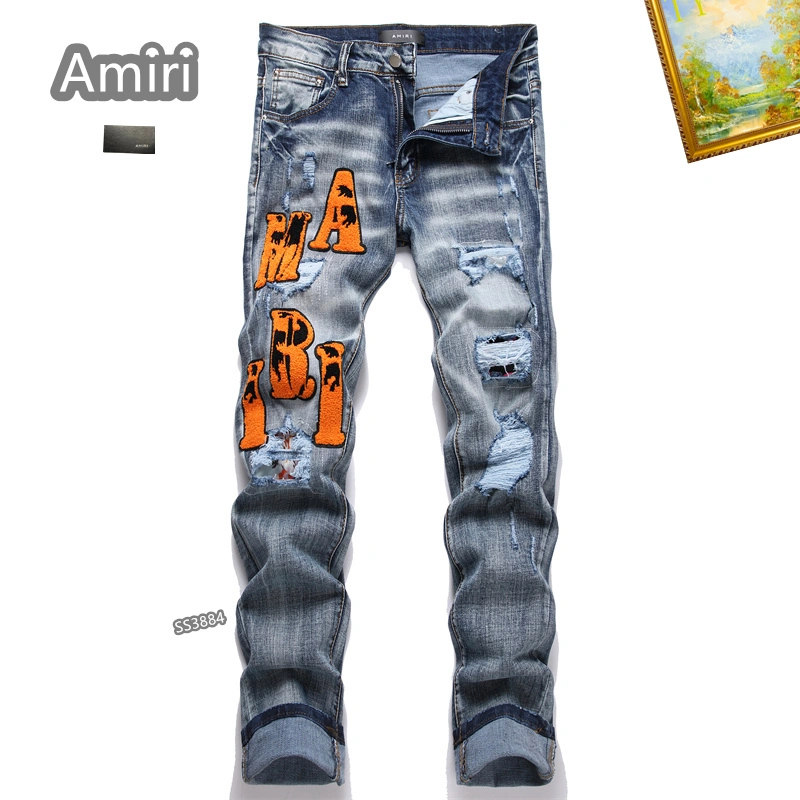 Bargain Amiri Jeans