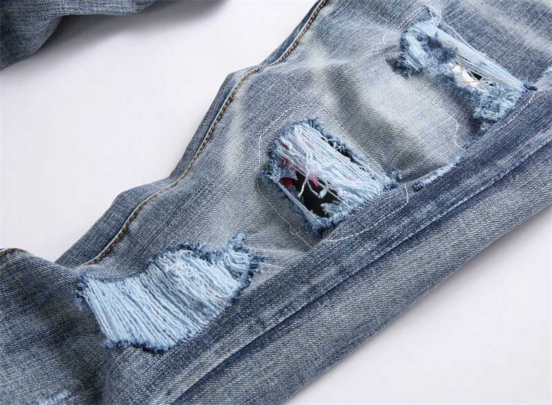 Bargain Amiri Jeans