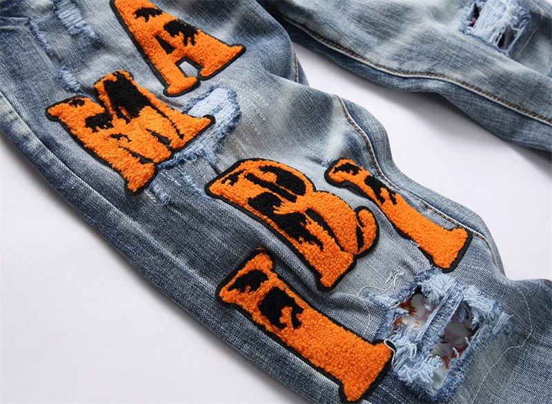 Bargain Amiri Jeans