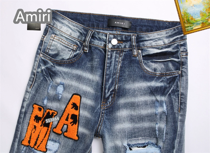 Bargain Amiri Jeans