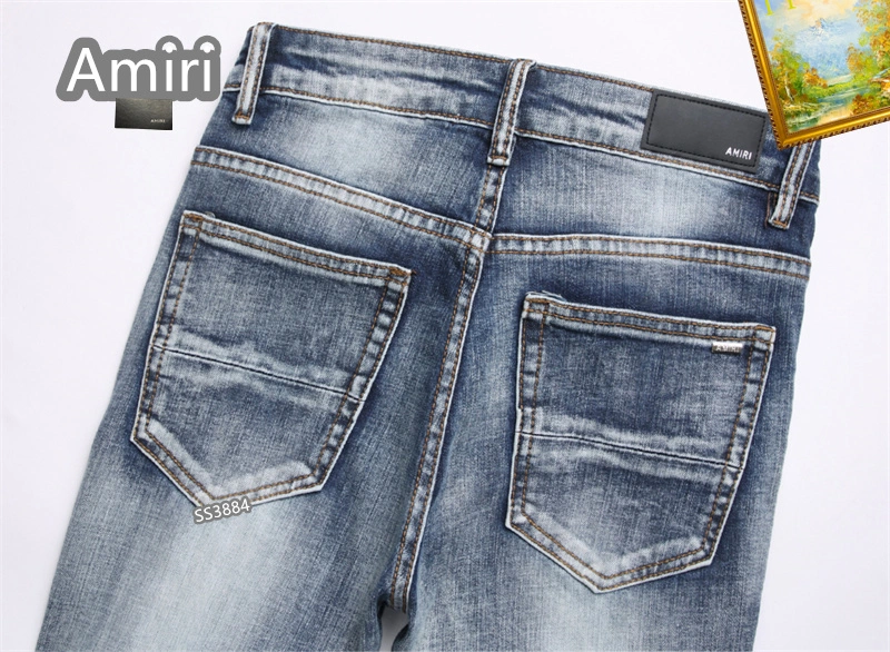 Bargain Amiri Jeans