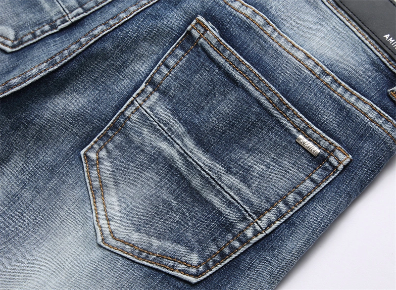 Bargain Amiri Jeans