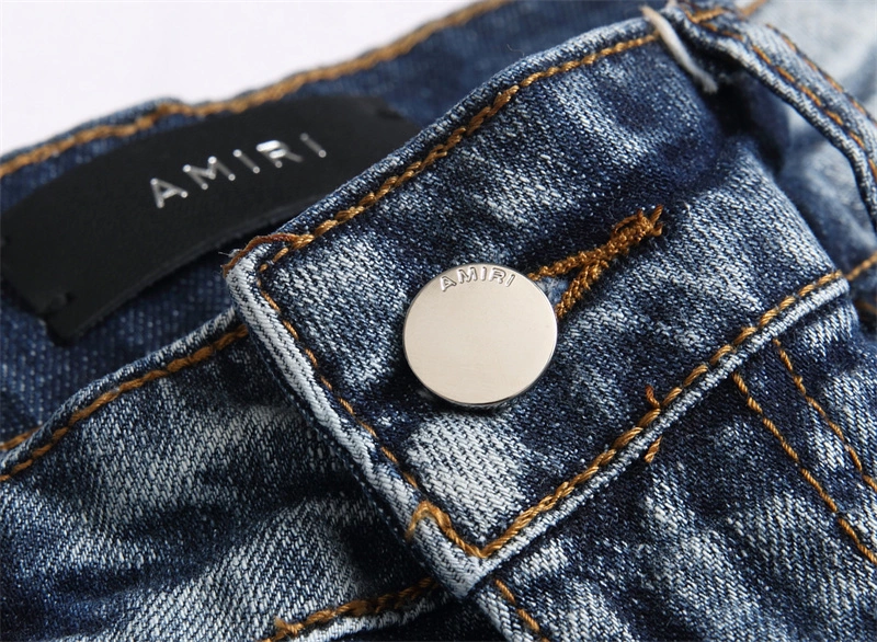 Bargain Amiri Jeans